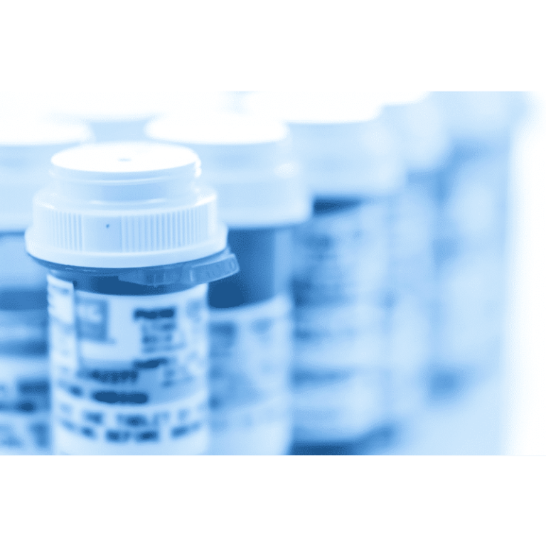 COVID-19 and medical supplies | Diabète Québec