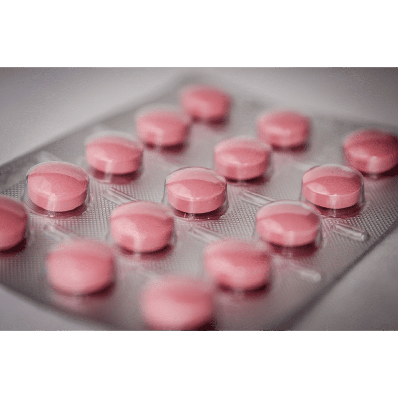 Sick days | Diabetes Québec