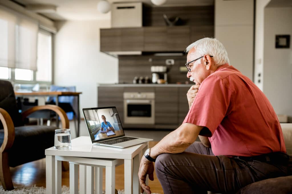 Watch the new video courses presented by Universi-D | Diabetes Québec