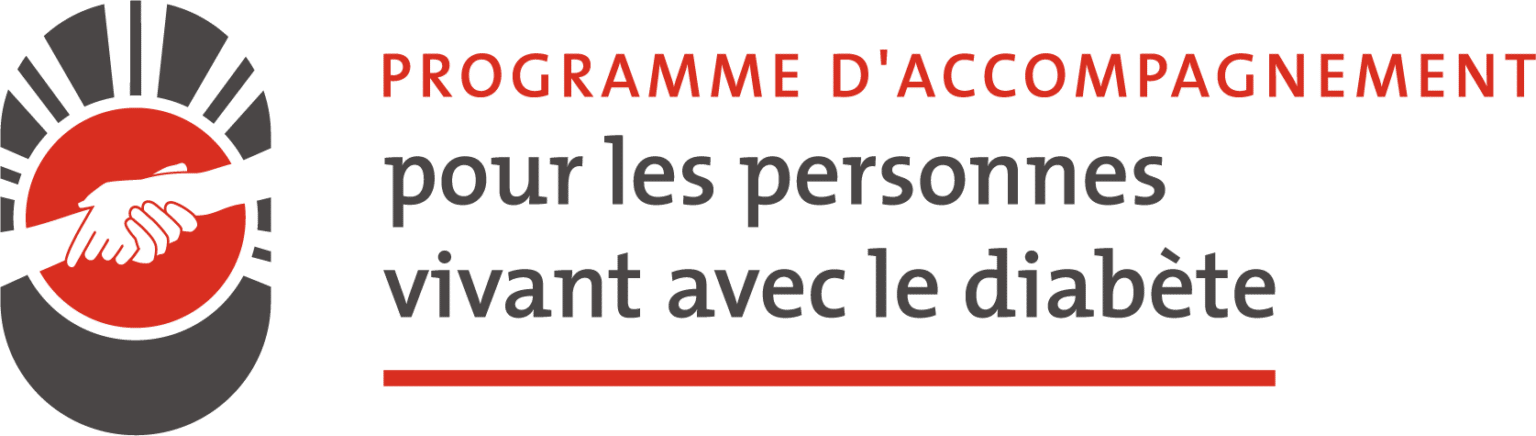 Programme d'accompagnement | Diabète Québec