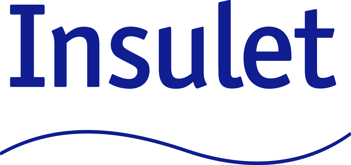 Retour sur les Rencontres du premier type | Diabète Québec